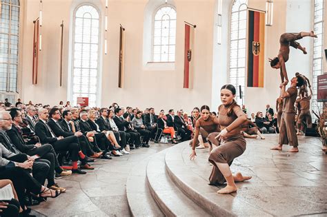 Naomi Und Ruby Van Dijk Naomi Und Ruby Van Dijk Fanklub