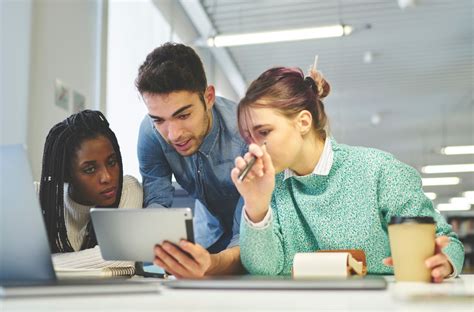 Edt The Engineering Development Trust On Linkedin Yiniplacements