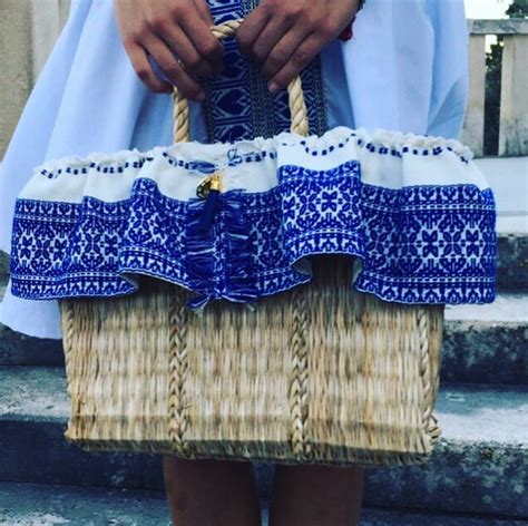 Hrvatski Cekeri Su Must Have Dodatak Ovog Ljeta Journalhr