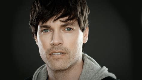 🔥 [40 ] Jaron Wallpapers Wallpapersafari