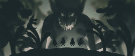 Chefgallery Trolls Trollpedia Fandom