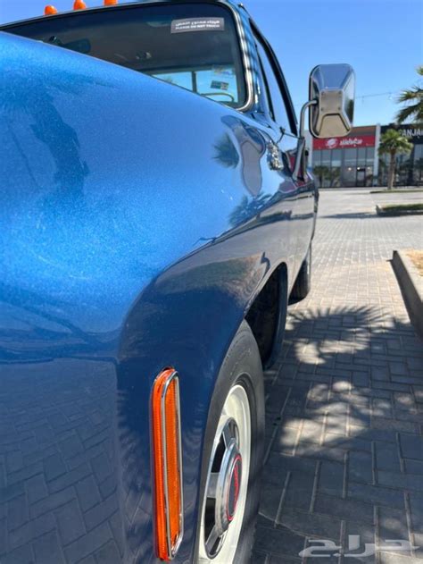 جمس 1978 موقع حراج