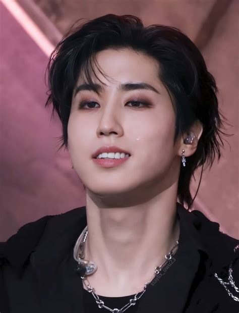 Han Jisung Smut Anylady Fics On Tumblr