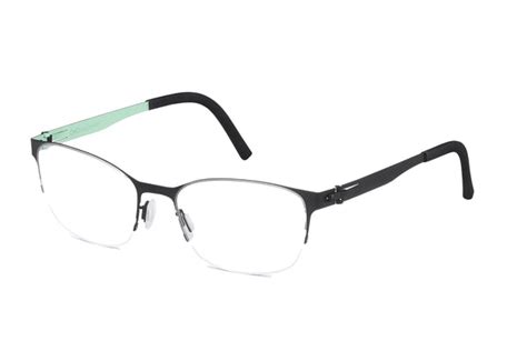Eyeglasses Ovvo Optics Good See Co