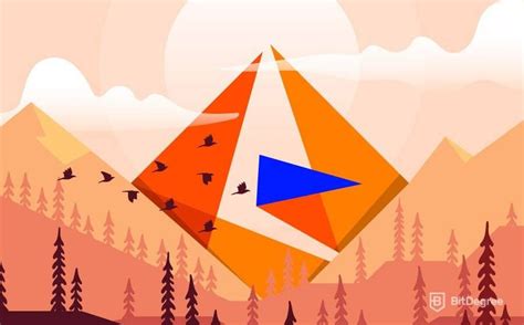 Top Informatica Interview Questions And Answers The Complete List