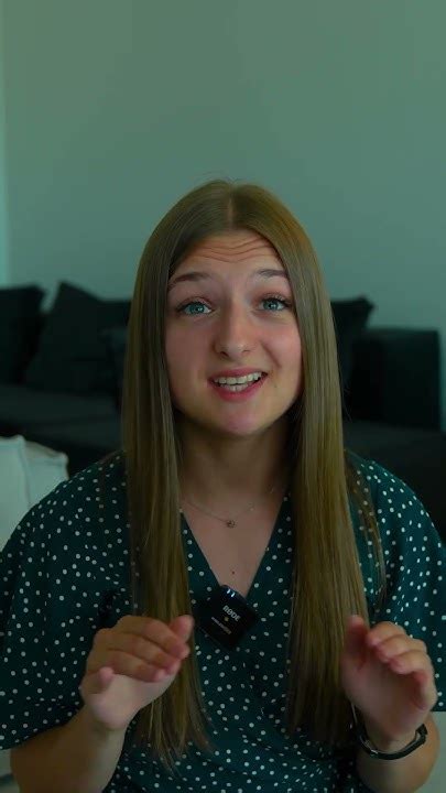 Correct Vs Incorrect Video Lighting Techniques Youtube