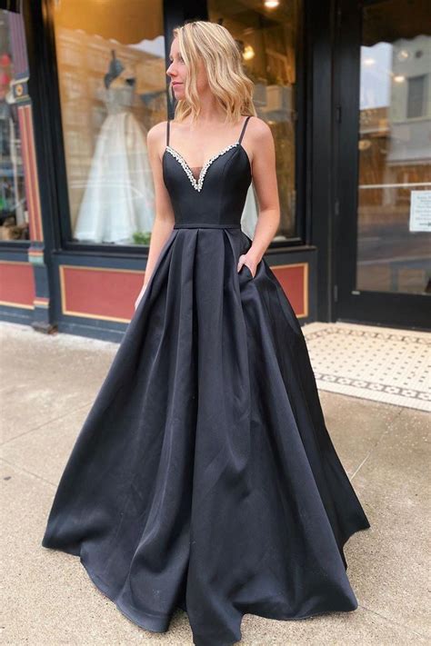 Cheap Quinceañeras Gowns Ball Gown Prom Dresses For Birthday Party