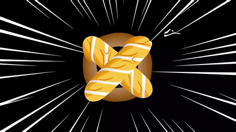 ベティ、いい子、どこでも犯される Xhamster