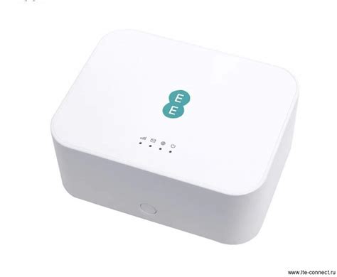 Роутер 4gee Alcatel D412c57 Cat 7 купить в Москве цены в интернет