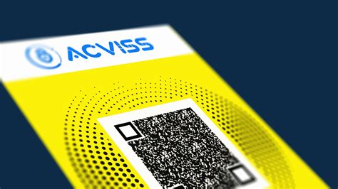 Mass Encoding In Qr Code Printing How To Scale Efficient Labelling