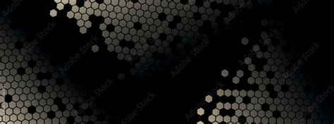 Code Technology Background Stock Vector Adobe Stock