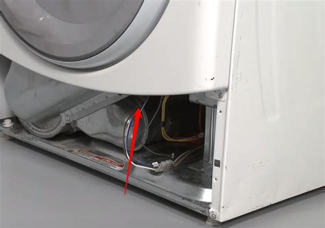 Wiring Diagram Whirlpool Duet Dryer Schema Digital