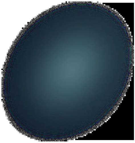 Building Certificates Of Classification Know Your Obligations