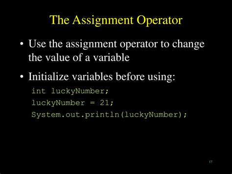 Ppt Enhancing Ticket Machine Functionality And Understanding Java
