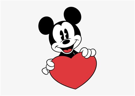Imagenes De Mickey Mouse Imagenes De Mickey Mouse Images Collection