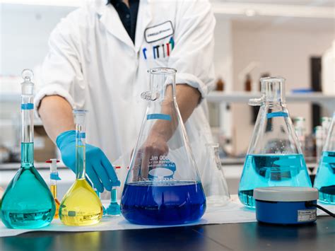 Osd Drug Formulation Development Services Corealis