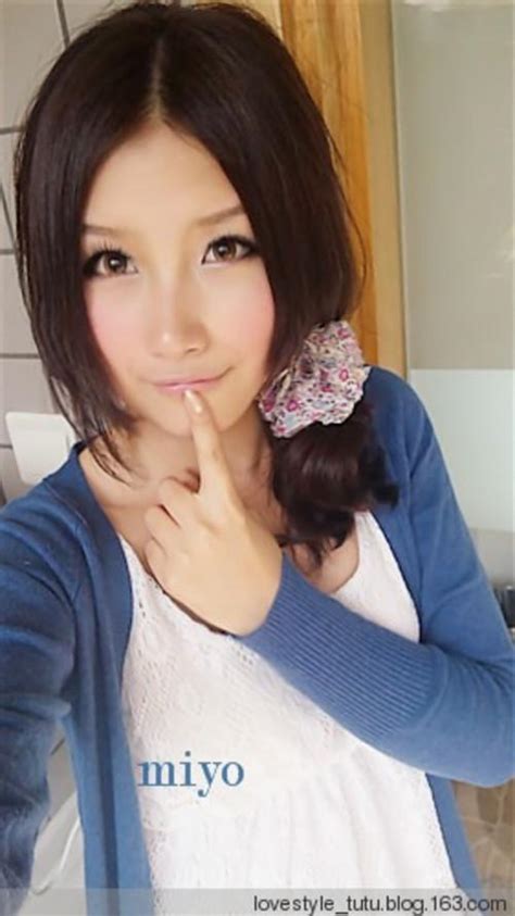 2010chinajoy深红网络showgirl详细解读家电科技时代新浪网