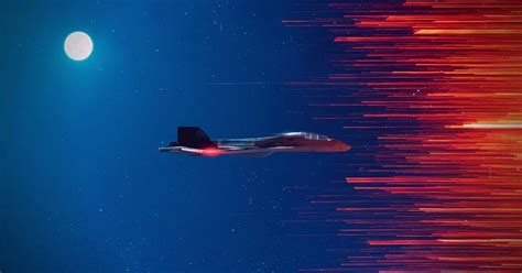 Defending Cloud Based Workloads A Guide To Kubernetes Security