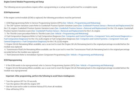 Code P2138 My Car Keeps Throwing Code P2138 And Going Into Limp