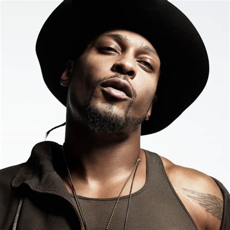 The Story Of Dangelo Voodoo Classic Album Sundays