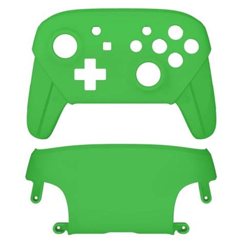 Switch Pro Controller