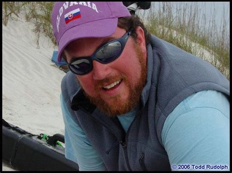 Issue 47 Profile Egan Davis Kitelife®