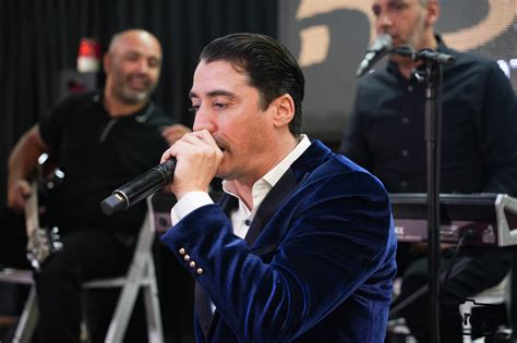 ‎ענבל גלאם Inbal Glam‎ Added A ענבל גלאם Inbal Glam