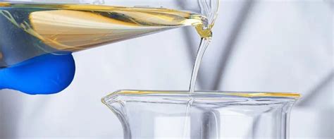 Styrene Block Copolymer At Best Price In India