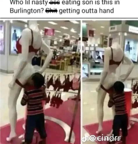 Yummy R Pansexmothwhorehouse