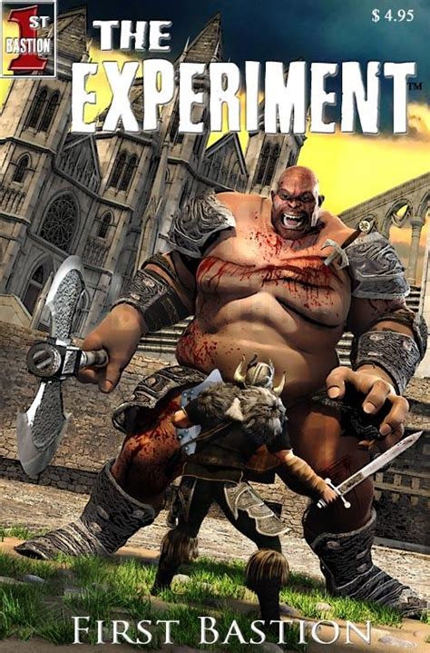 Comics Page 8 Daz 3d Forums