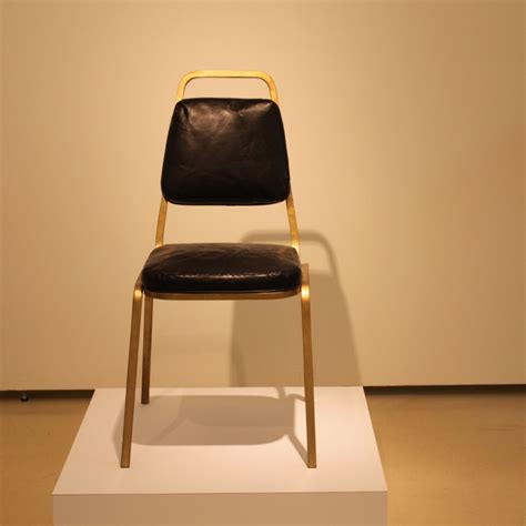 Vincent Tomczyk Creando Arte De Papel Maravillas Del Ser