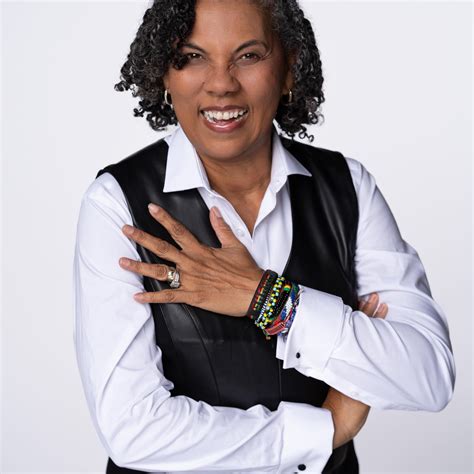 Unique Flower Pots From Bubble Sheets Today Express Facebook