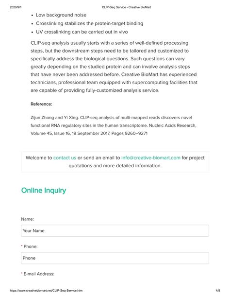 Ppt Clip Seq Powerpoint Presentation Free Download Id10075095