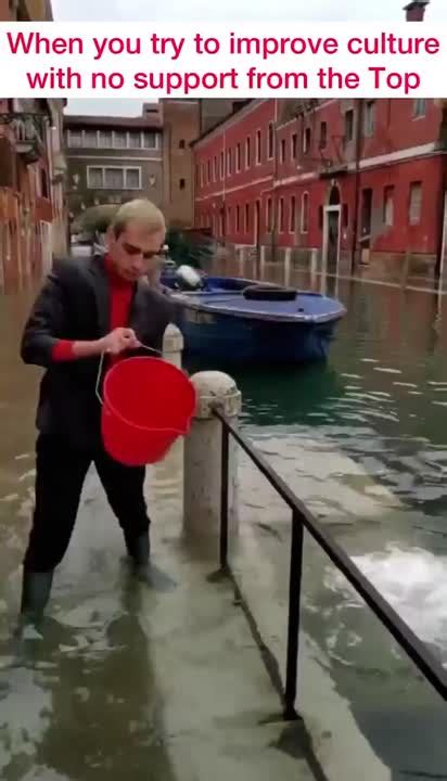 Aarjen Jonker Posted On Linkedin