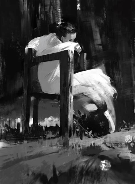 Jamajurabaevs Deviantart Gallery 花瓣网