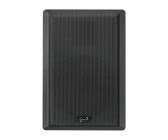 Dynavox Ws 502 Au Meilleur Prix Sur Idealo Fr