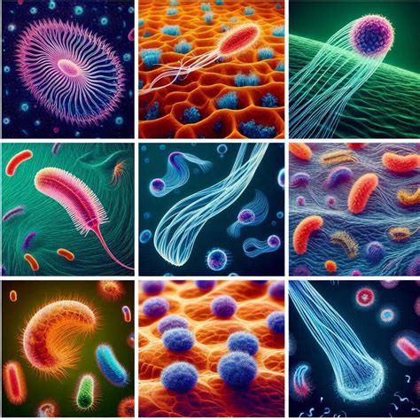 Microbes In Human Welfare Microbes In Production Of Biogas Quiz 12