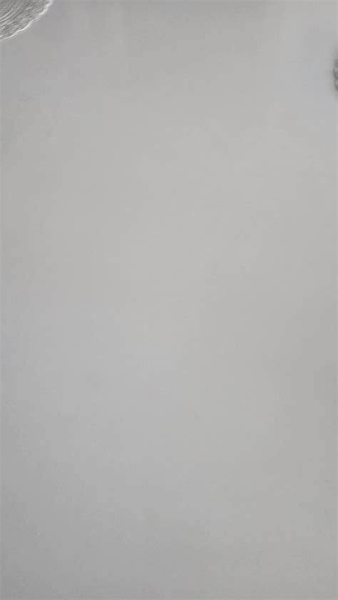 Basket Detection Model Object Detection Model By Marine Detector Yolo