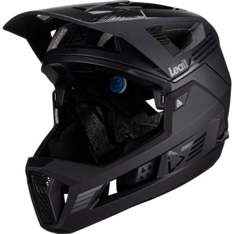 Leatt Body Armor Online Low Prices