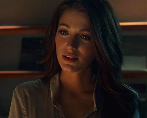 Carol Ferris Green Lantern Film Heroes Wiki Fandom