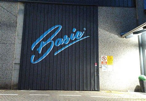 Federico Ghigna Posted On Linkedin