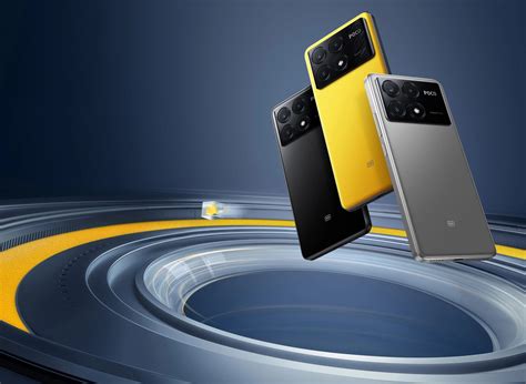 Poco X Pro Review With Pros And Cons