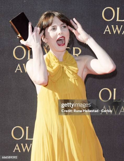 Olivia Lovibond Photos And Premium High Res Pictures Getty Images