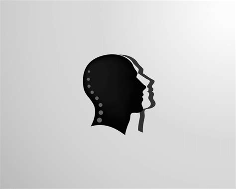 Cranio Sacral Therapy 3개가 넘는 로열티 프리 라이선스 대상 스톡 일러스트 및 그림 Shutterstock