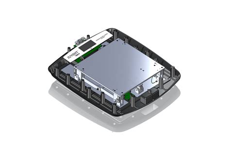 Juvent Clinical Hd Micro Impact Platform Wassist Improve Outcomes