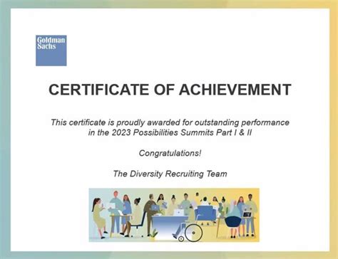 Engineering Opportunity Experience Learning Future Success