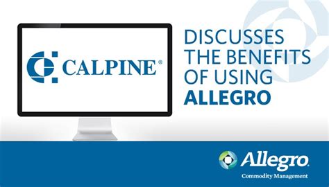 Jena Cameron Posted On Linkedin