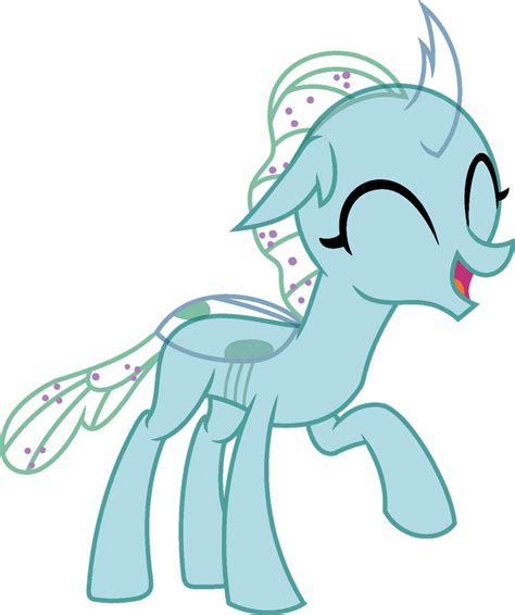 Ocellus Base By Krystalheartbases On Deviantart