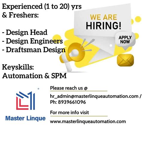 Manpreet Kumar Posted On Linkedin