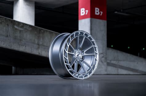 Jr45 Wheel Gallery